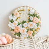 Weaving Loom Kits | Weaving Kits for Beginners | Paint With Yarn