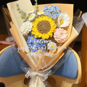 Weaving Loom Kits | Weaving Kits for Beginners | Paint With Yarn